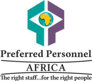 About Us Preferred Personnel Africa