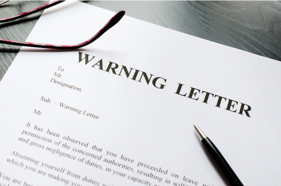 Disciplinary Procedures And You - How To Handle Matters With Outsourced ...