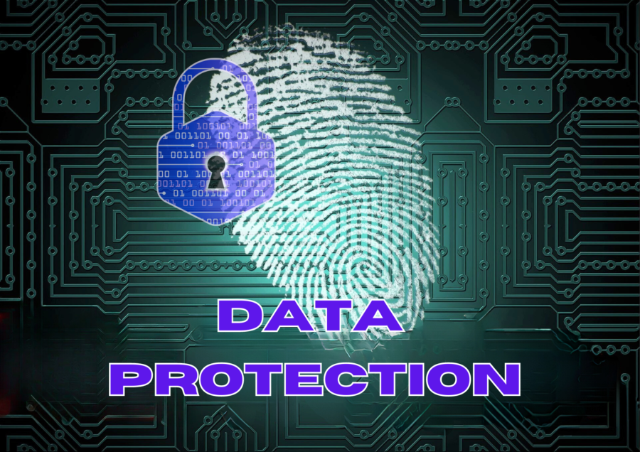 Data Protection The Dangers Of An Employee Breach Preferred Personnel